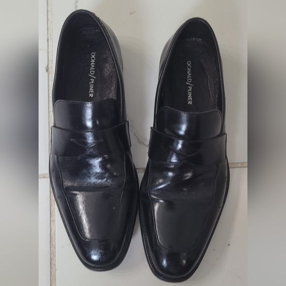 Donald J. Pliner | Shoes | Mens Donald Pilner Shoes | Poshmark
